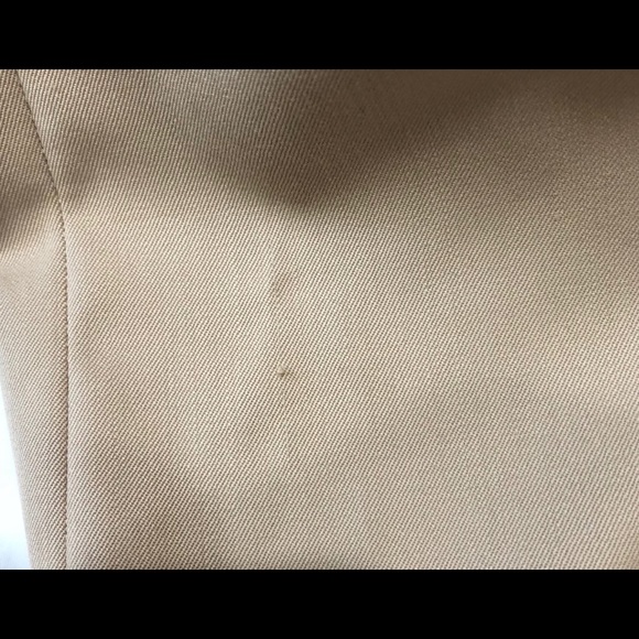 Ralph Lauren Black Label | Jackets & Coats | Ralph Lauren Light Brown ...